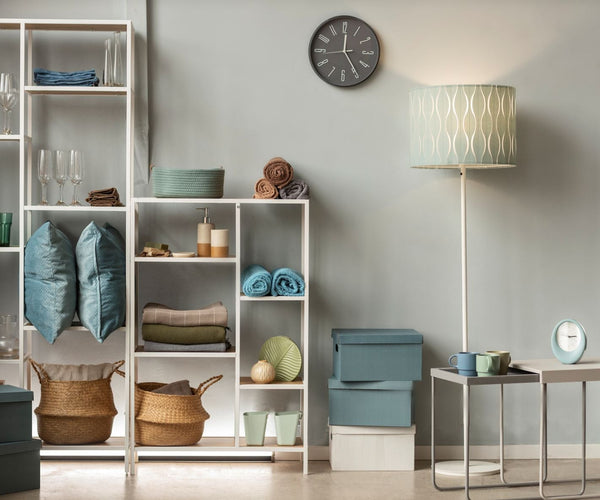 "Portable Mini Cupboards: The Perfect Storage Solution for Small Rooms ...