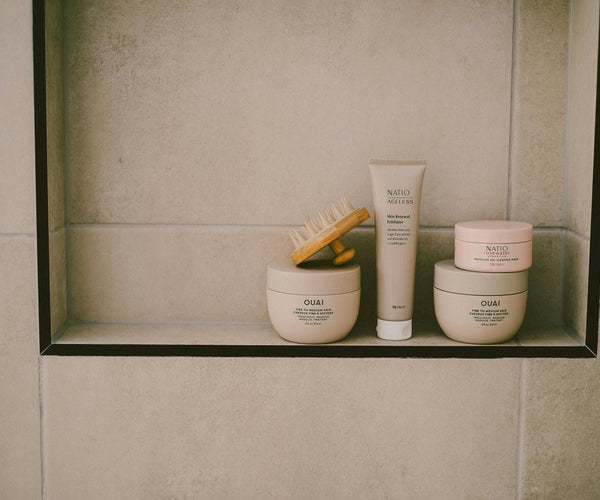 Rash Powder or Cream for Adults: What Works Best for Skin Relief? – Wnkrs